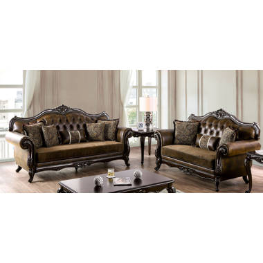 Oswego 2 piece living room set astoria grand store